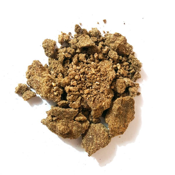 Royal Flour Mills – Jaffna, Sri Lanka