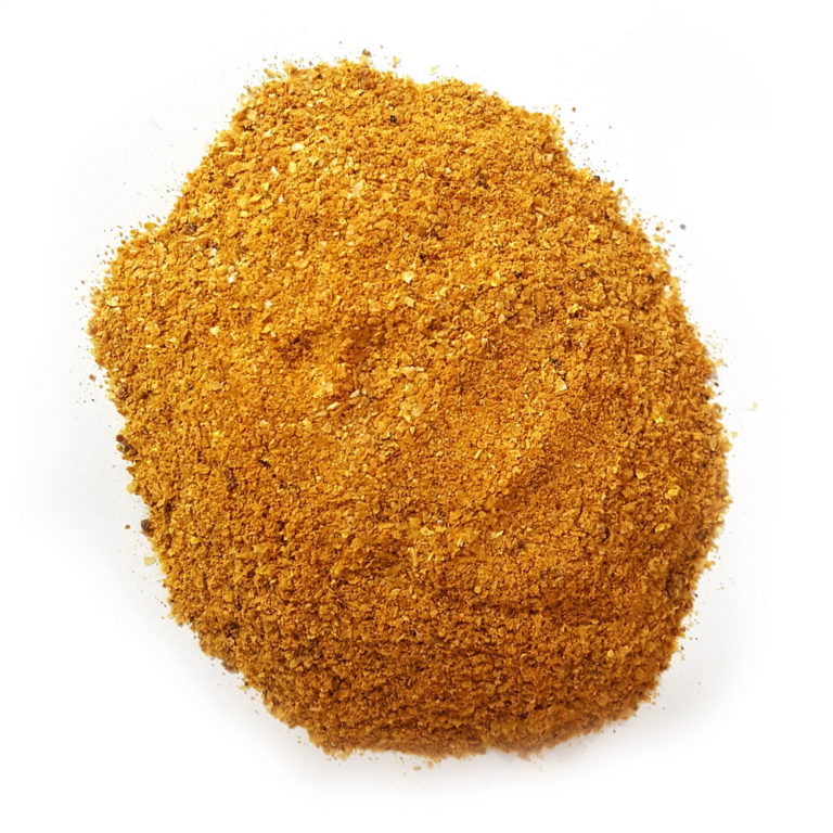 Our Products – Royal Flour Mills