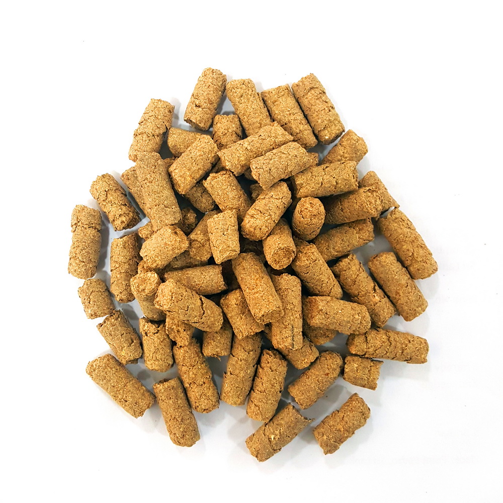 Cattle Feed Royal Flour Mills