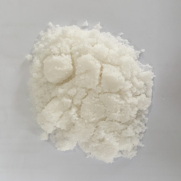 Feed Grade Salt – Royal Flour Mills