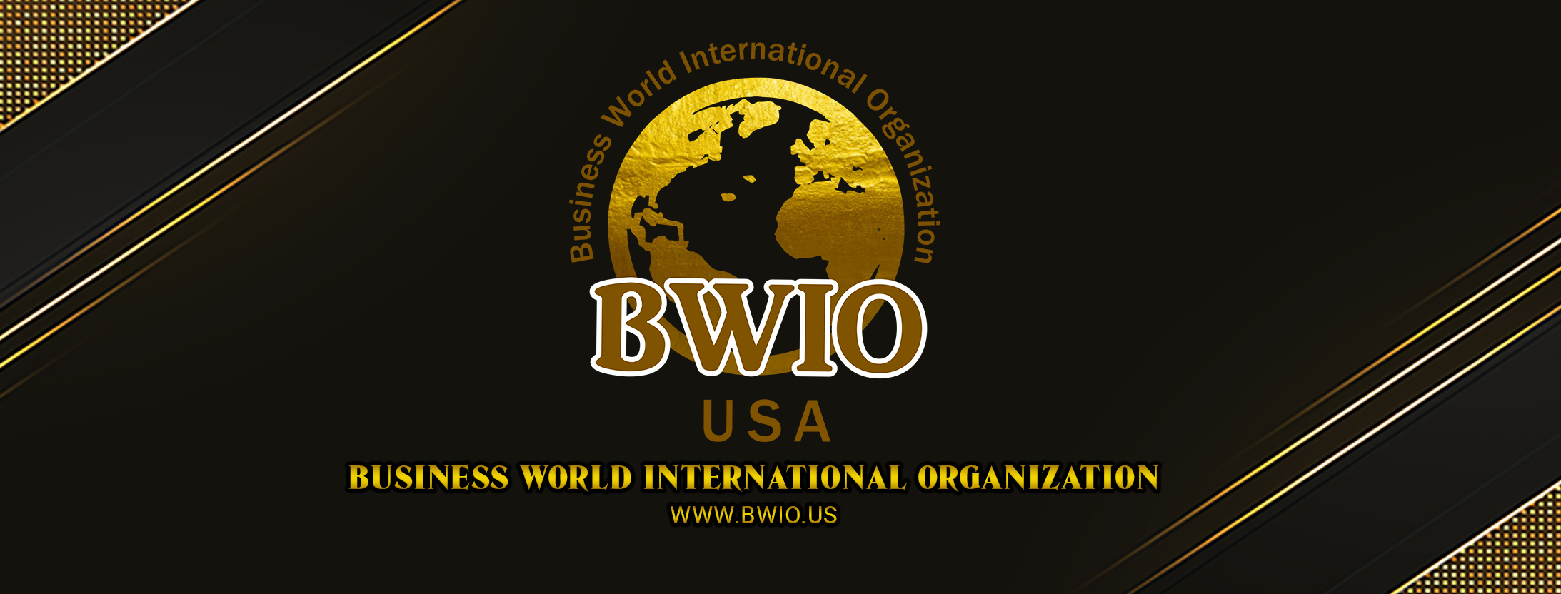 Business World International Awards – Royal Flour Mills